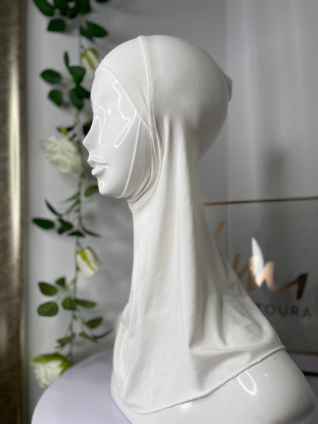Bonnets Ninja – Taggué "ninja" – La Mastoura